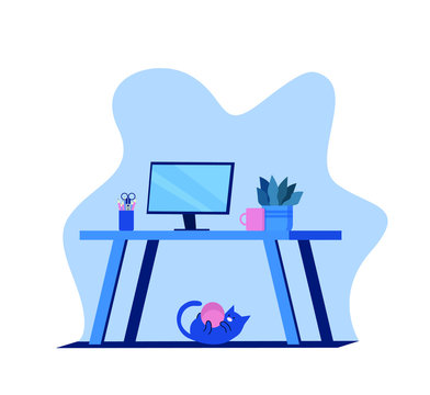 "Under The Table" Images – Browse 6,081 Stock Photos, Vectors, and ...