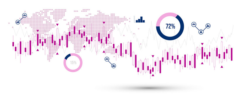 รูปภาพStatistiche – เลือกดูภาพถ่ายสต็อก เวกเตอร์ และวิดีโอ1,631 | Adobe ...