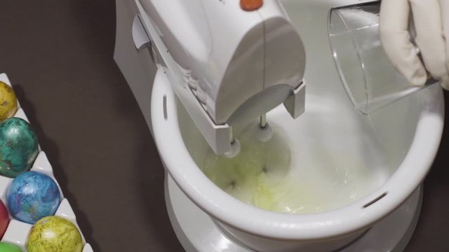 รูปภาพFortage – เลือกดูภาพถ่ายสต็อก เวกเตอร์ และวิดีโอ12 | Adobe Stock