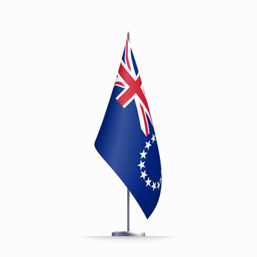 "Cook Island Flag" Images – Browse 33 Stock Photos, Vectors, and Video ...