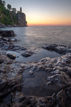 482 BÄSTA Minne BILDER, STOCKFOTON OCH VEKTORBILDER | Adobe Stock