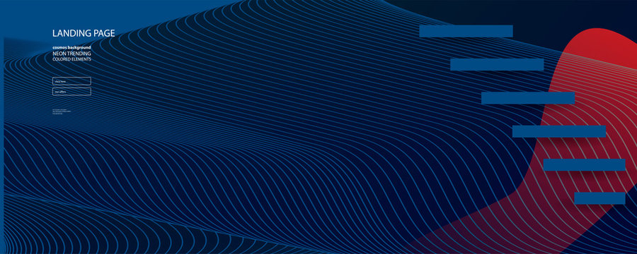 Waving Blue Line Flag Images – Browse 21,845 Stock Photos, Vectors, and ...