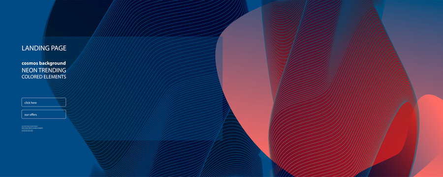 Waving Blue Line Flag Images – Browse 21,845 Stock Photos, Vectors, and ...