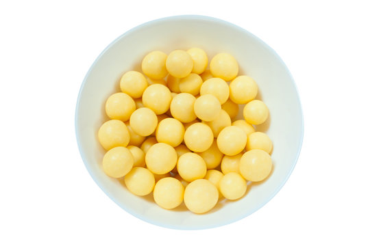 "Round Sweets" Images – Browse 38 Stock Photos, Vectors, and Video ...