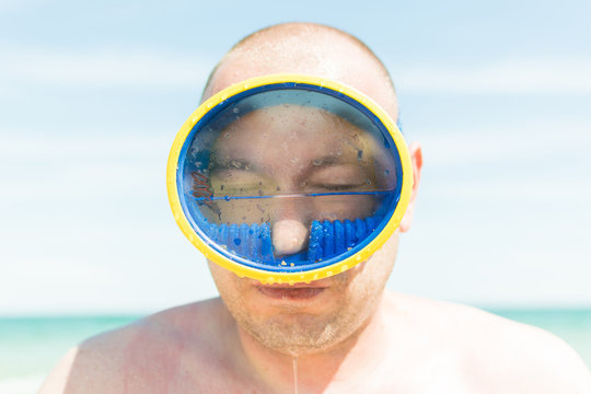 รูปภาพFeckless – เลือกดูภาพถ่ายสต็อก เวกเตอร์ และวิดีโอ1,004 | Adobe Stock