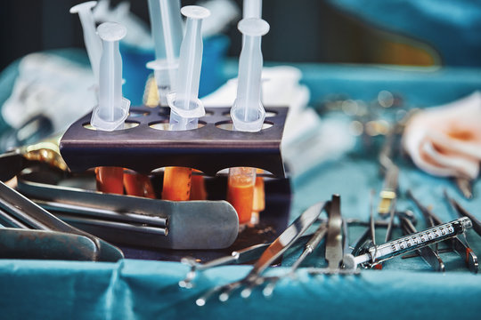Mastoplasty Images – Browse 82 Stock Photos, Vectors, and Video | Adobe ...