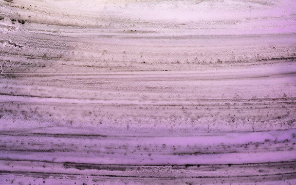 Galvaniser Bilder – Durchsuchen 183 Archivfotos, Vektorgrafiken und ...