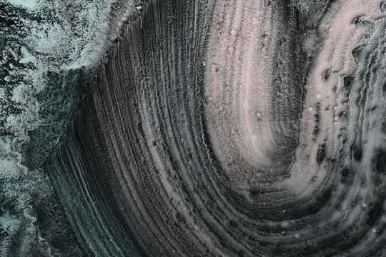 Galvaniser Bilder – Durchsuchen 199 Archivfotos, Vektorgrafiken und ...