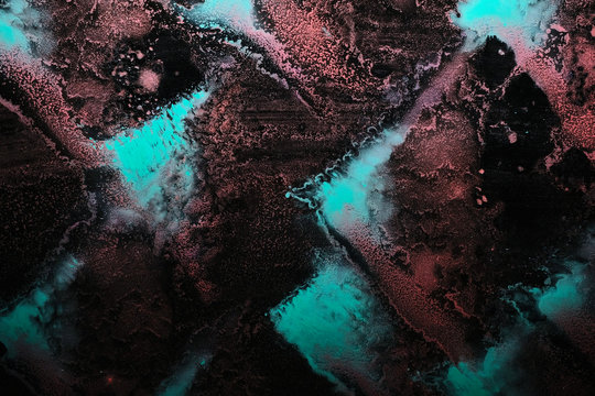 Galvaniser Bilder – Durchsuchen 199 Archivfotos, Vektorgrafiken und ...