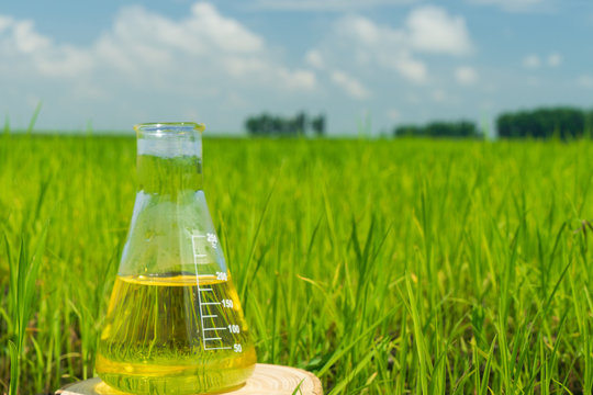 「Agrochemistry」の画像 - 976 件の Stock 写真、ベクターおよびビデオ | Adobe Stock