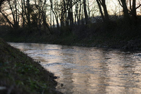 Renaturation Images – Browse 329 Stock Photos, Vectors, and Video ...