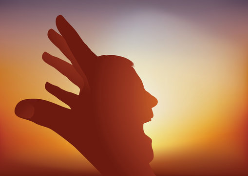 รูปภาพContradiction – เลือกดูภาพถ่ายสต็อก เวกเตอร์ และวิดีโอ11,445 ...