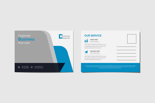 Create New photos, images, assets | Adobe Stock