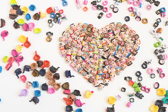 Mixie Images – Browse 54 Stock Photos, Vectors, and Video | Adobe Stock