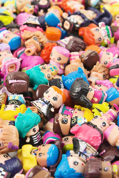 Mixie Images – Browse 54 Stock Photos, Vectors, and Video | Adobe Stock