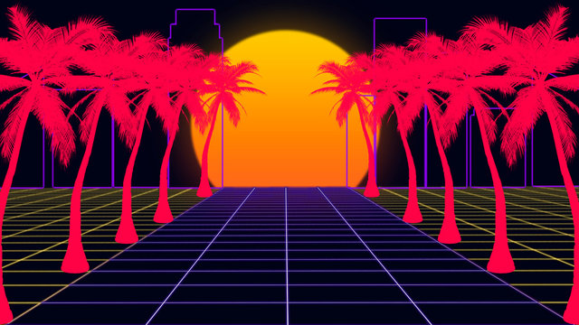 Free Retro Images – Browse 59,466 Free Stock Photos, Vectors, and Video ...