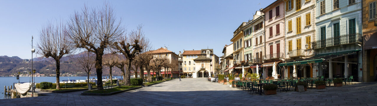 รูปภาพ"Orta – เลือกดูภาพถ่ายสต็อก เวกเตอร์ และวิดีโอ5,902 | Adobe Stock