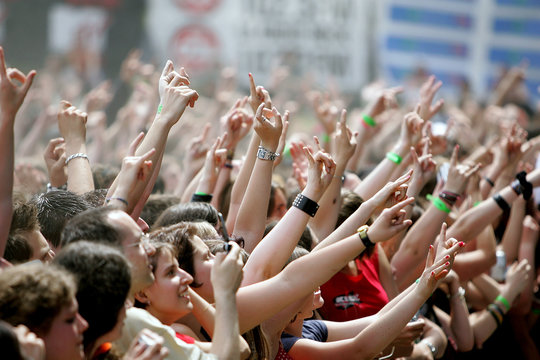 「Spectateurs」の画像 - 413 件の Stock 写真、ベクターおよびビデオ | Adobe Stock