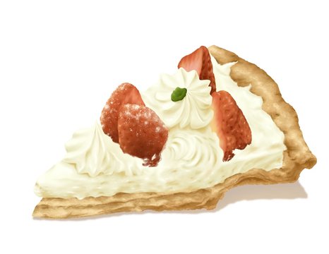 Posend Bilder – Durchsuchen 302 Archivfotos, Vektorgrafiken und Videos ...