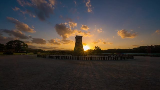 Kore Images – Browse 11,833 Stock Photos, Vectors, and Video | Adobe Stock