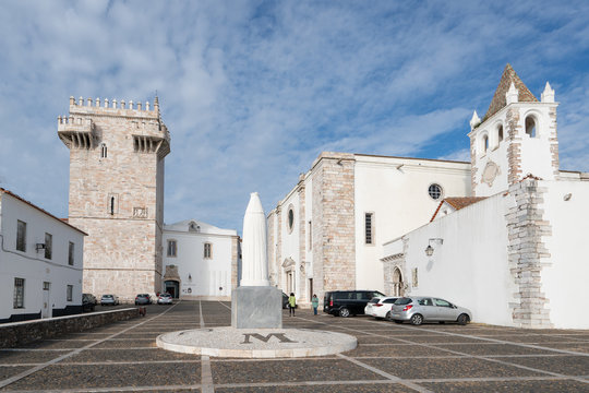 รูปภาพEstremoz – เลือกดูภาพถ่ายสต็อก เวกเตอร์ และวิดีโอ736 | Adobe Stock