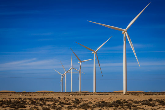 Unuse Bilder – Durchsuchen 98,894 Archivfotos, Vektorgrafiken und ...