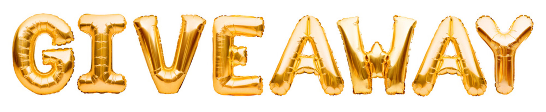 "Golden Words" Immagini - Sfoglia 1,089 foto, vettoriali e video Stock ...