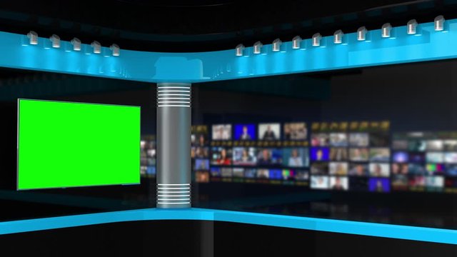 "News Room Background" Images – Browse 867 Stock Photos, Vectors, and ...