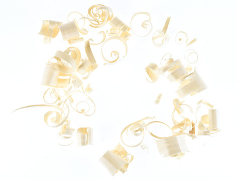 Excelsior Images – Parcourir 10,790 le catalogue de photos, vecteurs et ...