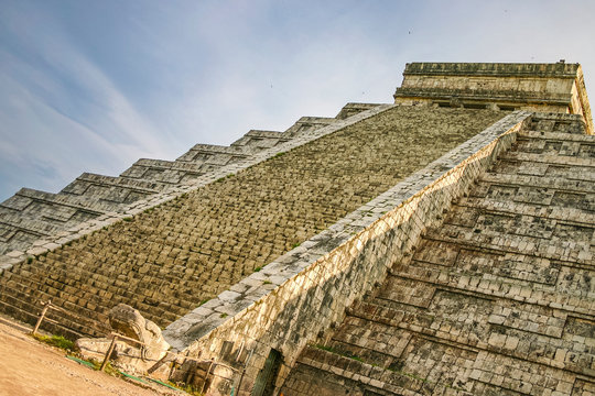 Pyramyd Images – Browse 47 Stock Photos, Vectors, and Video | Adobe Stock