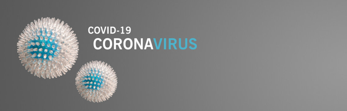 Banner Covid Images – Browse 6,112 Stock Photos, Vectors, and Video ...