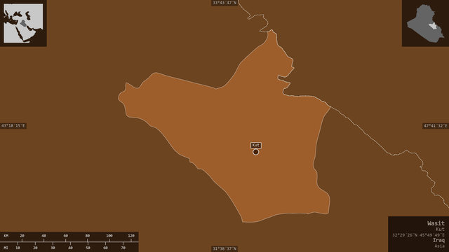 รูปภาพWasit – เลือกดูภาพถ่ายสต็อก เวกเตอร์ และวิดีโอ137 | Adobe Stock