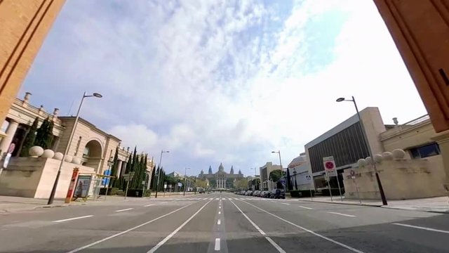 Raval Bilder – Durchsuchen 488 Archivfotos, Vektorgrafiken und Videos ...