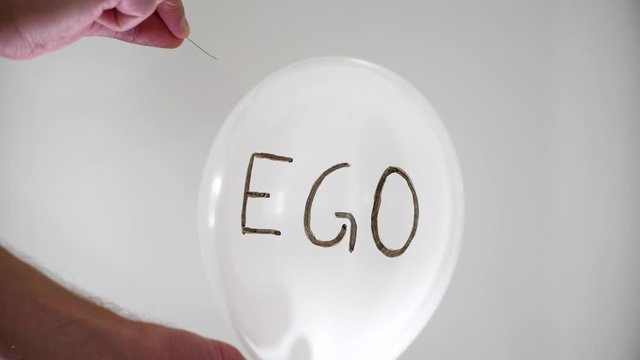 Ego Death Images Browse 2 525 Stock Photos Vectors And Video