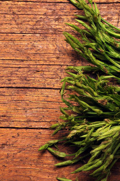 Luvertin Bilder – Durchsuchen 22 Archivfotos, Vektorgrafiken und Videos ...