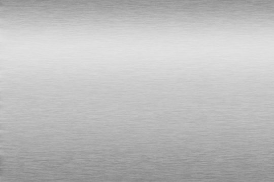 Free Metal Images – Browse 30,797 Free Stock Photos, Vectors, and Video ...