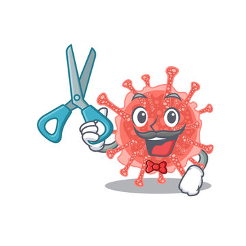 รูปภาพOncovirus – เลือกดูภาพถ่ายสต็อก เวกเตอร์ และวิดีโอ220 | Adobe Stock