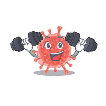 รูปภาพOncovirus – เลือกดูภาพถ่ายสต็อก เวกเตอร์ และวิดีโอ220 | Adobe Stock