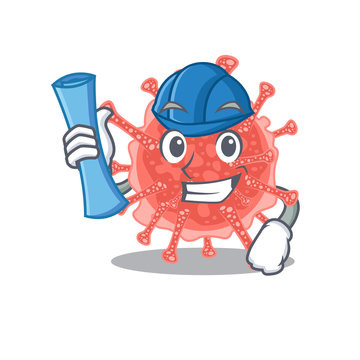 รูปภาพOncovirus – เลือกดูภาพถ่ายสต็อก เวกเตอร์ และวิดีโอ220 | Adobe Stock