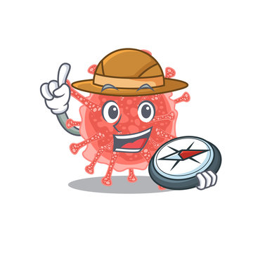 รูปภาพOncovirus – เลือกดูภาพถ่ายสต็อก เวกเตอร์ และวิดีโอ220 | Adobe Stock