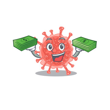 รูปภาพOncovirus – เลือกดูภาพถ่ายสต็อก เวกเตอร์ และวิดีโอ220 | Adobe Stock