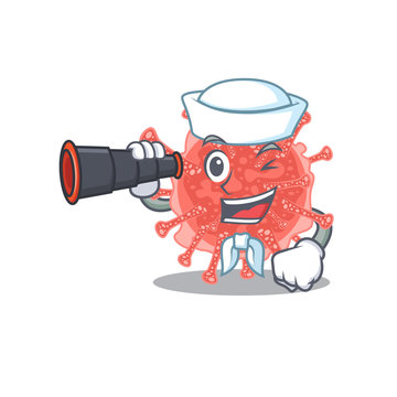 รูปภาพOncovirus – เลือกดูภาพถ่ายสต็อก เวกเตอร์ และวิดีโอ220 | Adobe Stock