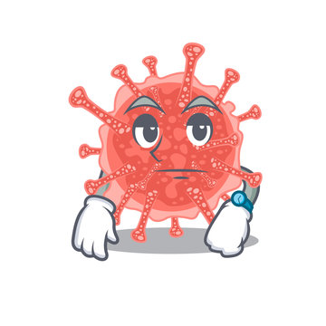 รูปภาพOncovirus – เลือกดูภาพถ่ายสต็อก เวกเตอร์ และวิดีโอ220 | Adobe Stock