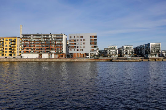 รูปภาพHammarby – เลือกดูภาพถ่ายสต็อก เวกเตอร์ และวิดีโอ484 | Adobe Stock