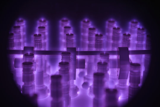 Imagens de Toolmaking – Explore Fotografias do Stock, Vetores e Vídeos de 644 | Adobe Stock