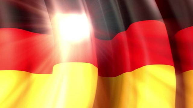 "German Banner" Images – Browse 21 Stock Photos, Vectors, and Video ...