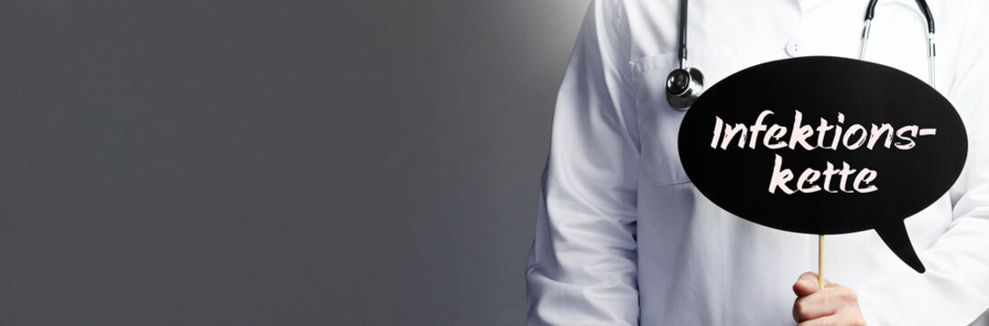 Infektionskette Images – Browse 71 Stock Photos, Vectors, and Video ...
