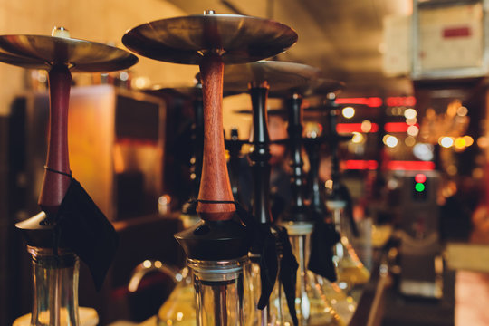 Shisha Bilder – Durchsuchen 98,061 Archivfotos, Vektorgrafiken und ...