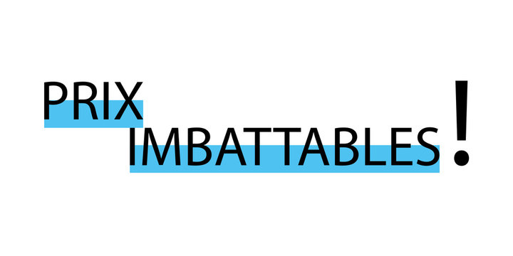 Imbattables Images – Browse 37 Stock Photos, Vectors, and Video | Adobe ...