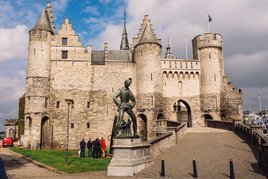 Wapper Images – Browse 60 Stock Photos, Vectors, and Video | Adobe Stock